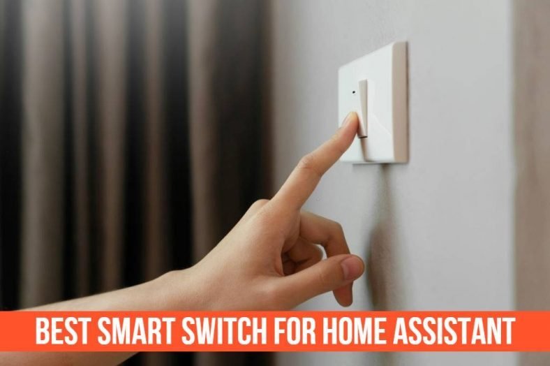 7 Best Smart Switch For Home Assistant Reviews Guide 7-best-smart-switch-for-home-assistant-reviews-guide