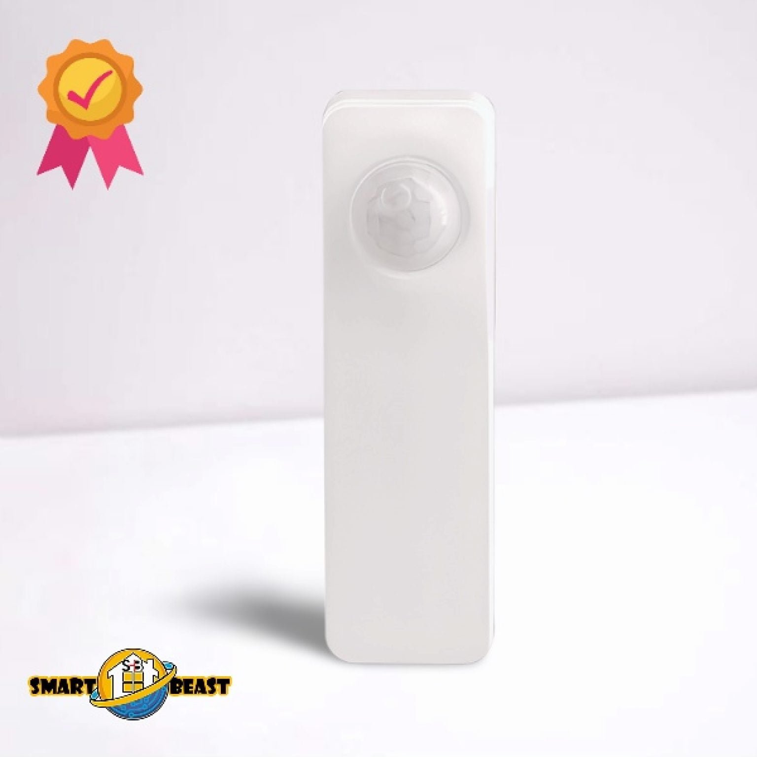 10 Best ZigBee Motion Sensor (Reviews and Buying Guide 2022)