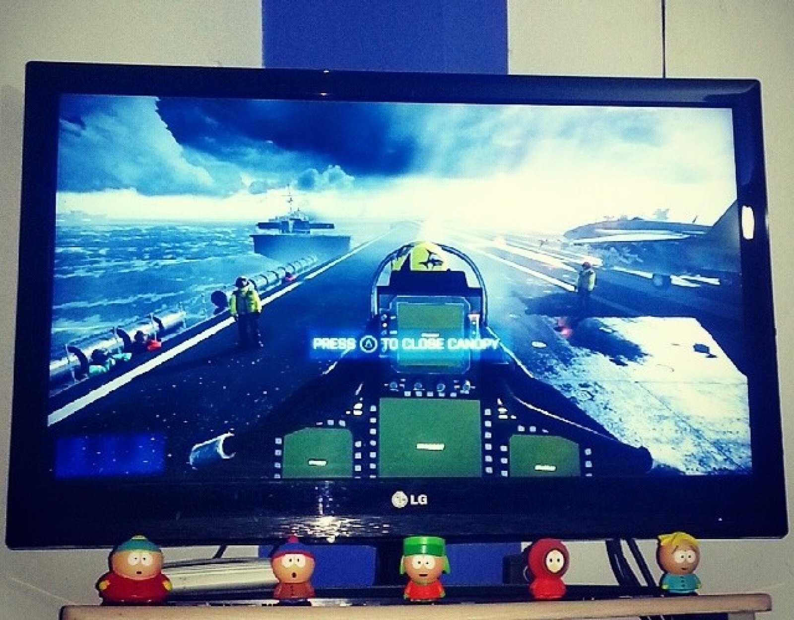 7 Best Smart TVs That Support iPhone Mirroring and AirPlay