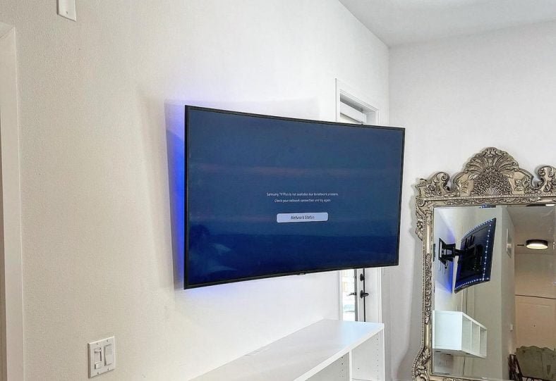 7 Best Smart TVs That Support iPhone Mirroring and AirPlay