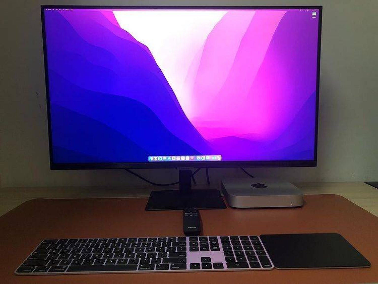 7 Best Smart TVs That Support iPhone Mirroring and AirPlay