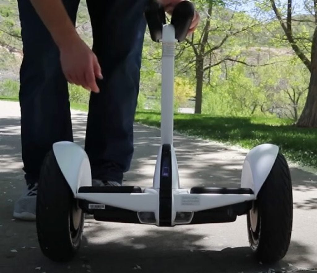 Cool Smart Gadgets (Ultimate List For Tech Lovers in 2025)
