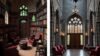 15 Best Gothic Manor Ideas That Scream Dark Sophistication