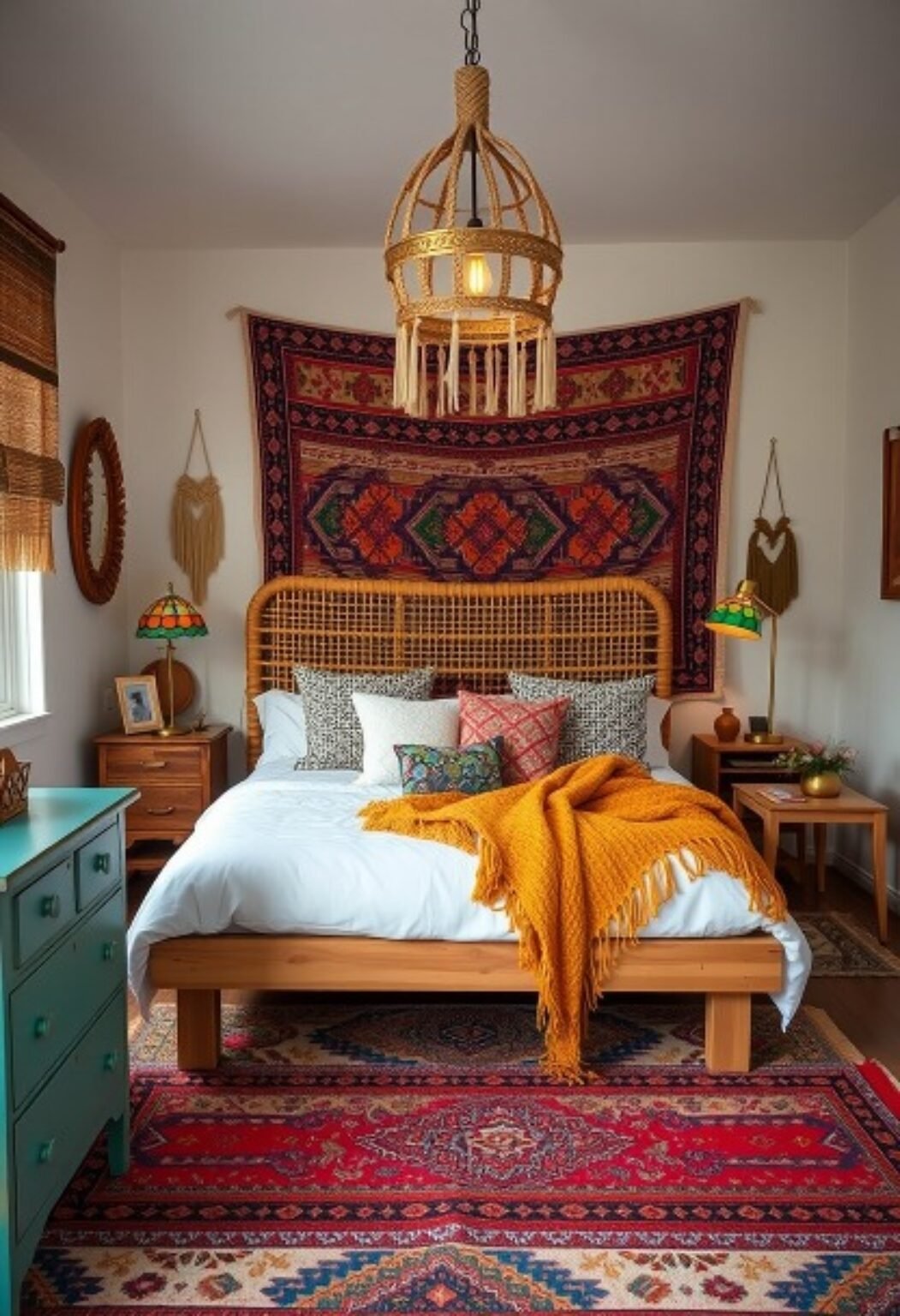 15 Best Fall Apartment Decor Ideas for a Stunning Seasonal Look