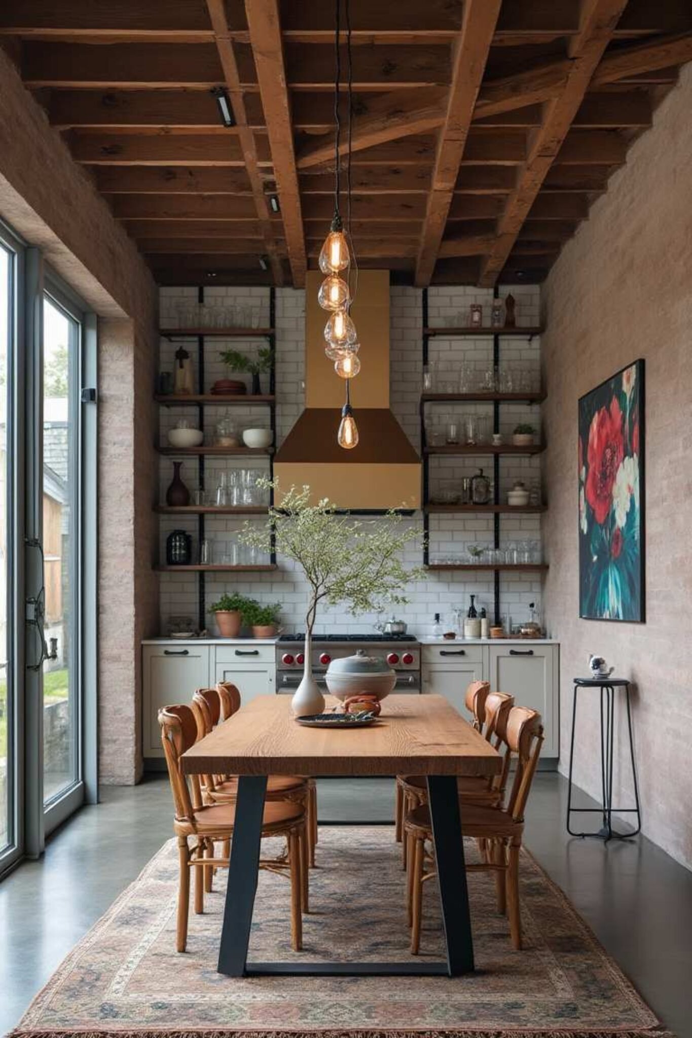 15 Best Modern Victorian Homes Designs for Timeless Elegance
