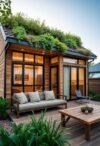 15 Modern Cottage Home Plans and Ideas for a Dreamy Escape
