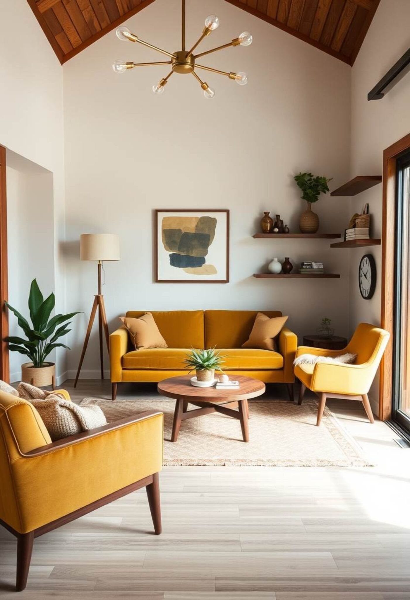 15 Best Fall Decor Ideas for the Home to Elevate Cozy Vibes