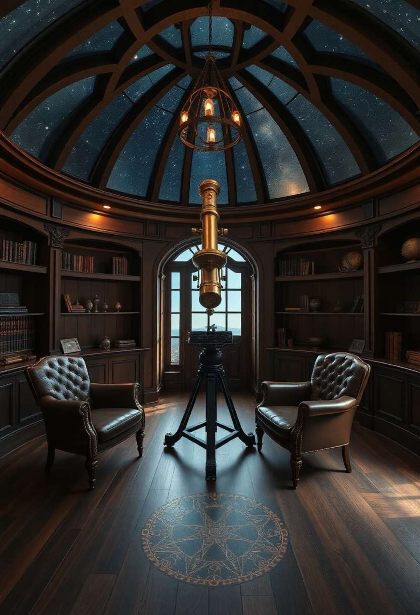 15 Best Gothic Manor Ideas That Scream Dark Sophistication