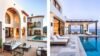 15 Spanish Mediterranean Homes to Inspire Your Next Makeover