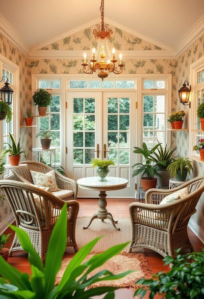 15 Best Victorian Homes Interior Styles That Define Elegance