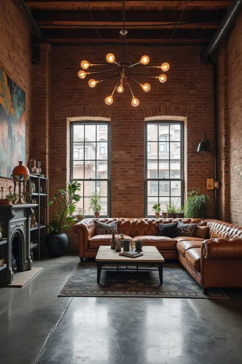 15 Best Modern Victorian Homes Designs for Timeless Elegance