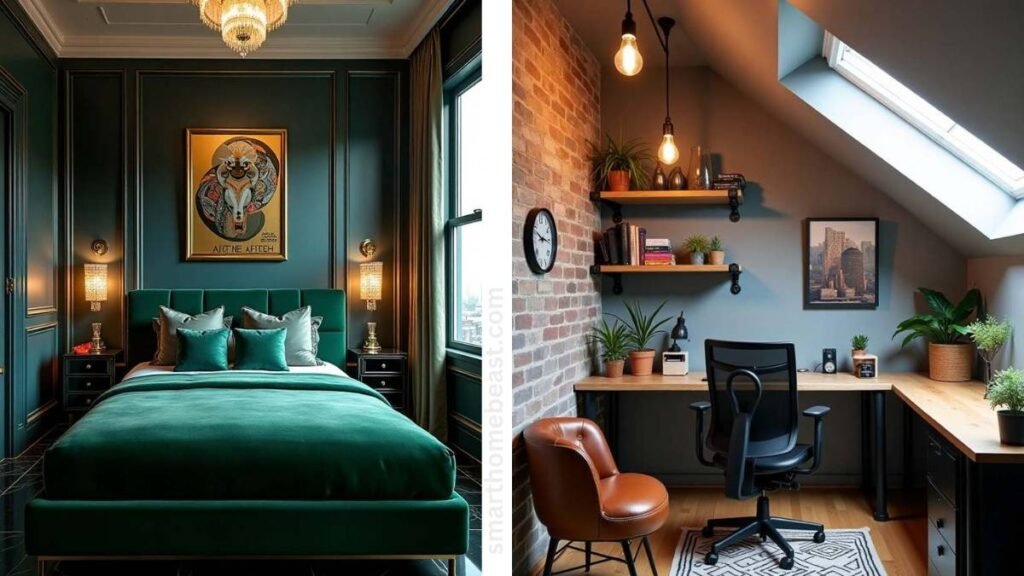 15 Best House Design Ideas for a Jaw-Dropping Makeover
