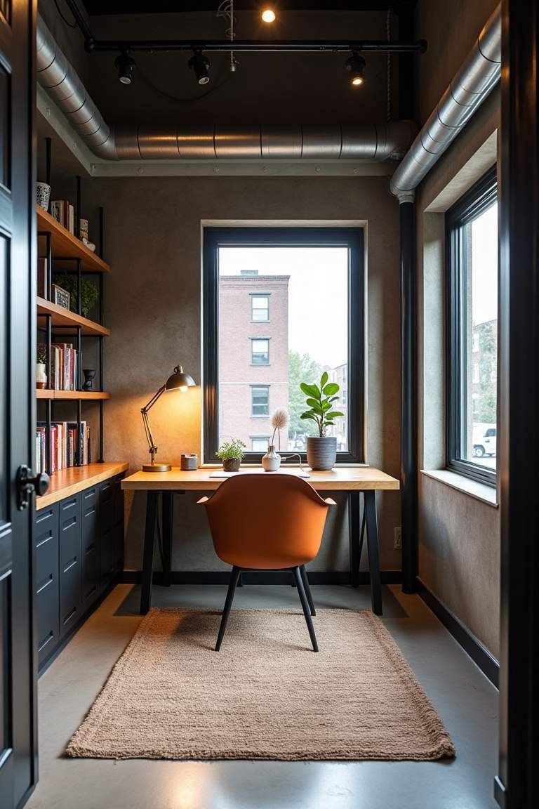 15 Modern Barndominium Design Ideas for Your Dream Home Makeover