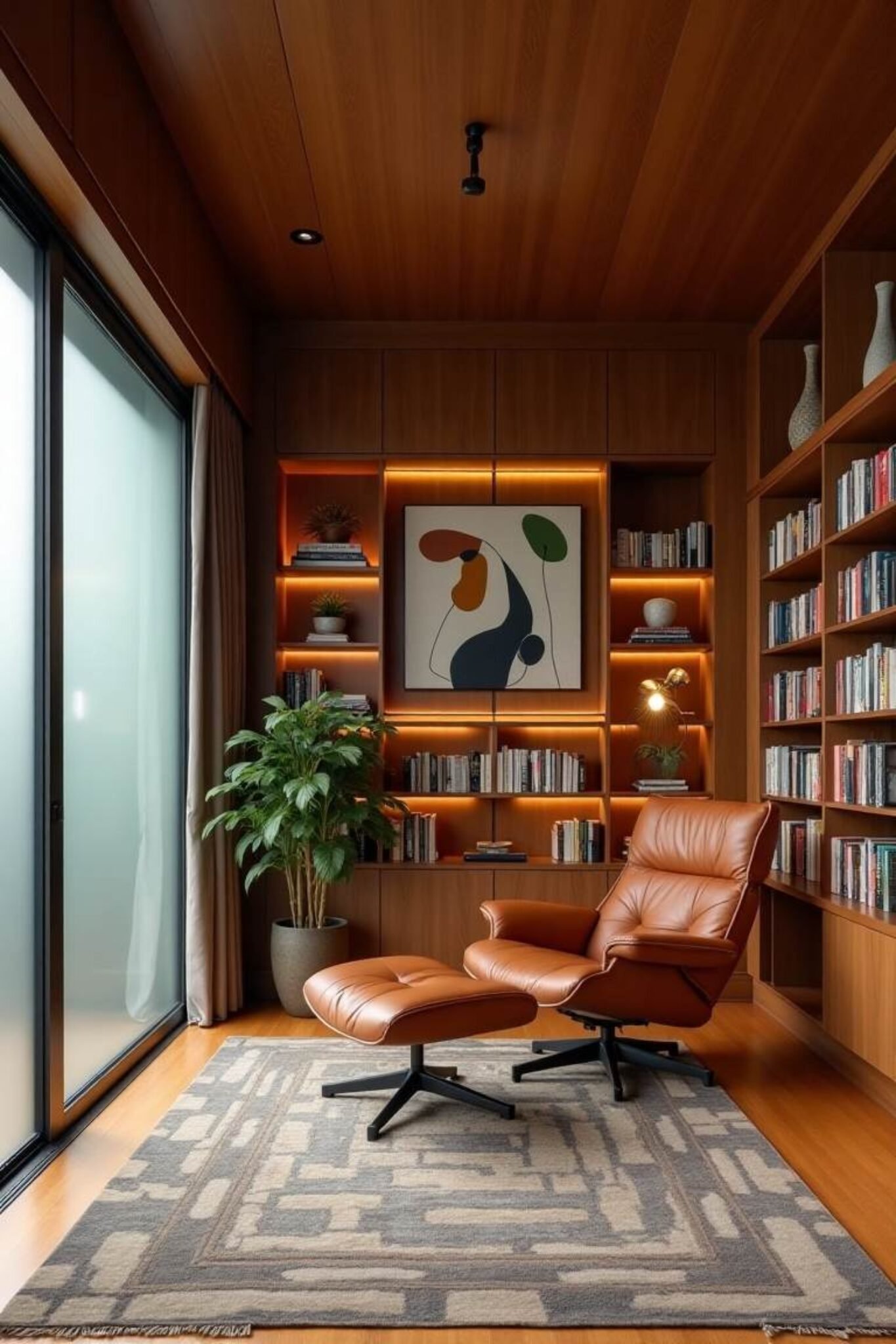 15 Modern Barndominium Design Ideas for Your Dream Home Makeover