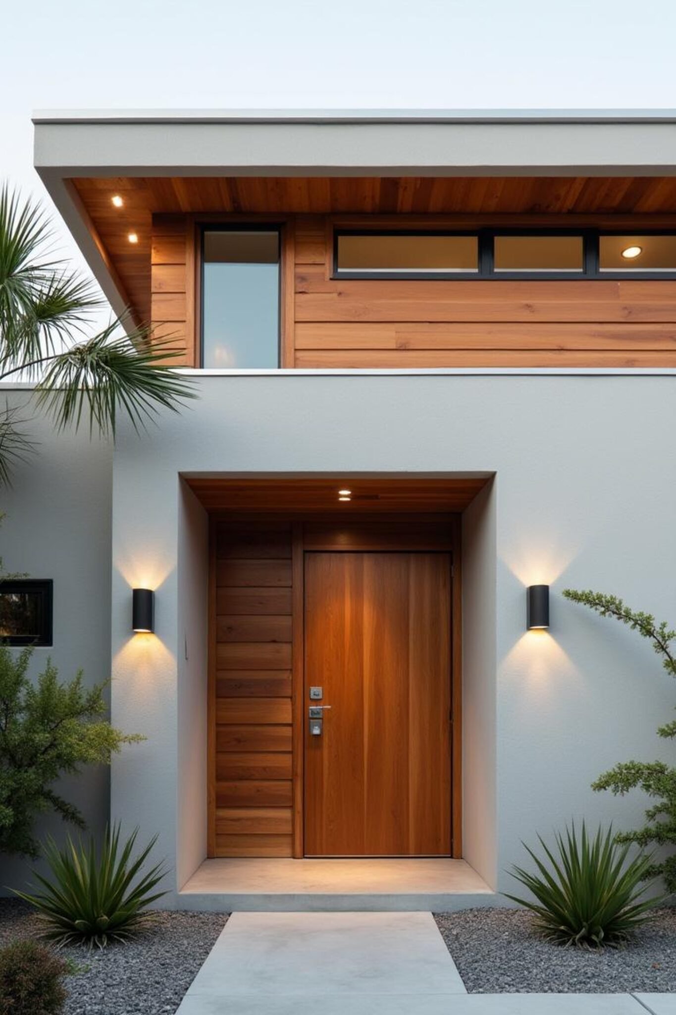 15 Best Gray House Exterior Inspo ideas to Elevate Your Home’s Look