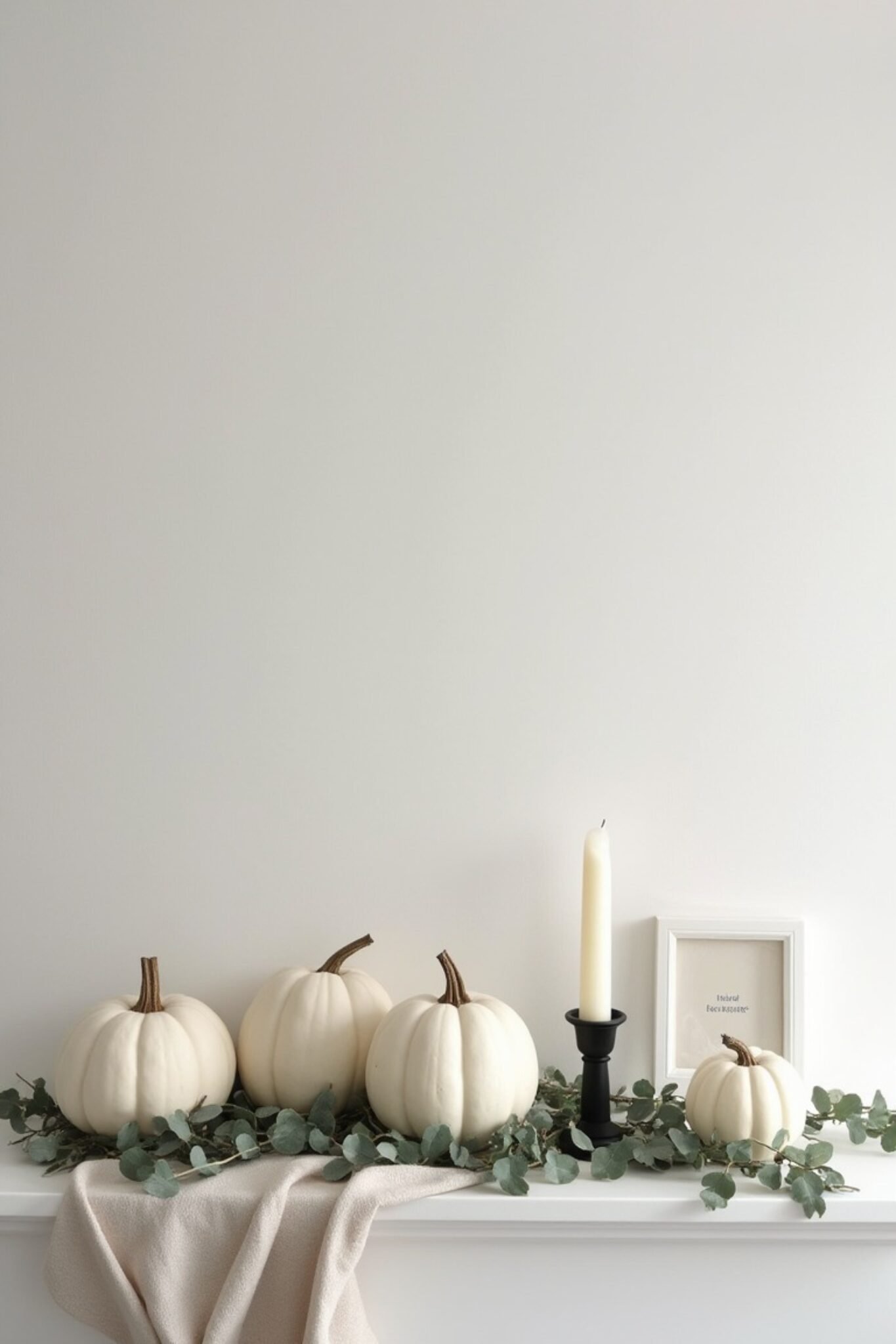 15 DIY Thanksgiving Decorations Inspo You’ll Love All Season