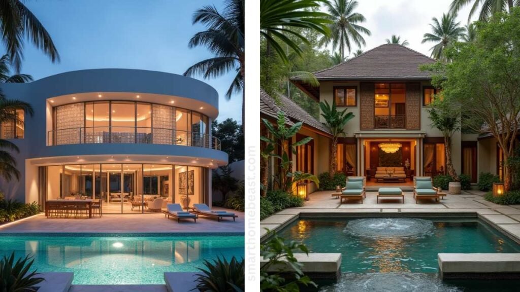 15 Best Dream House Exterior inspo ideas for a Jaw-Dropping Look