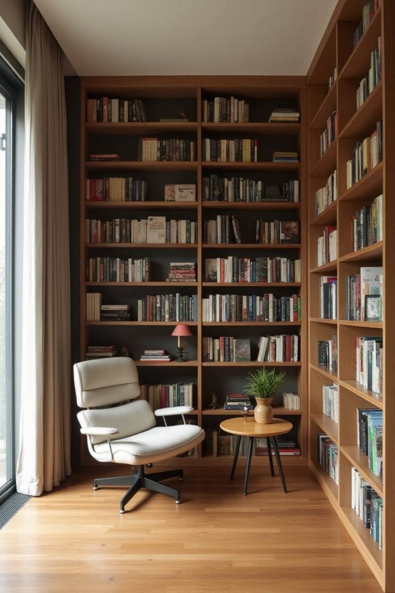 15 Best Eames House Ideas: Elevate Your Home's Aesthetic