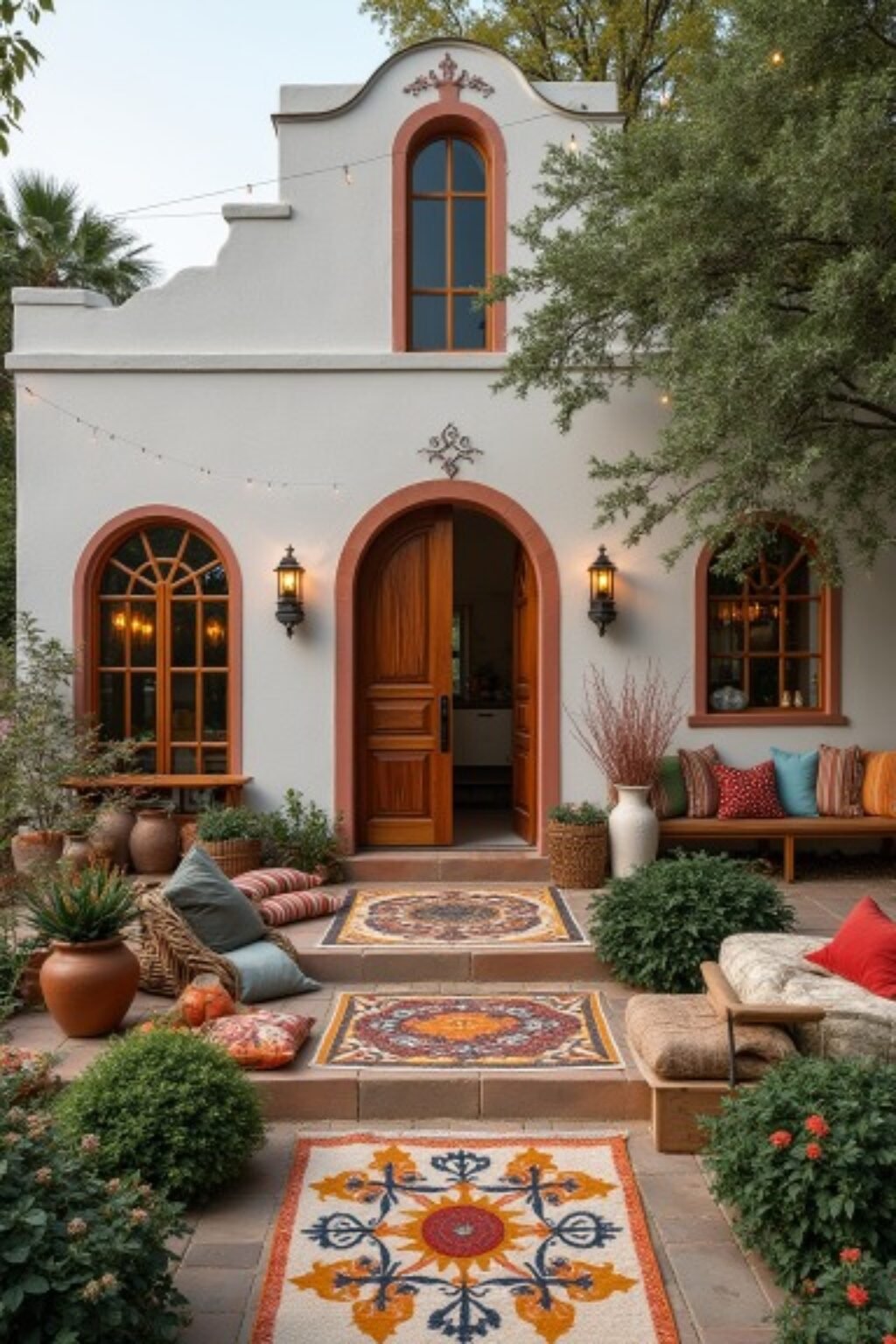15 Best Dream House Exterior inspo ideas for a Jaw-Dropping Look