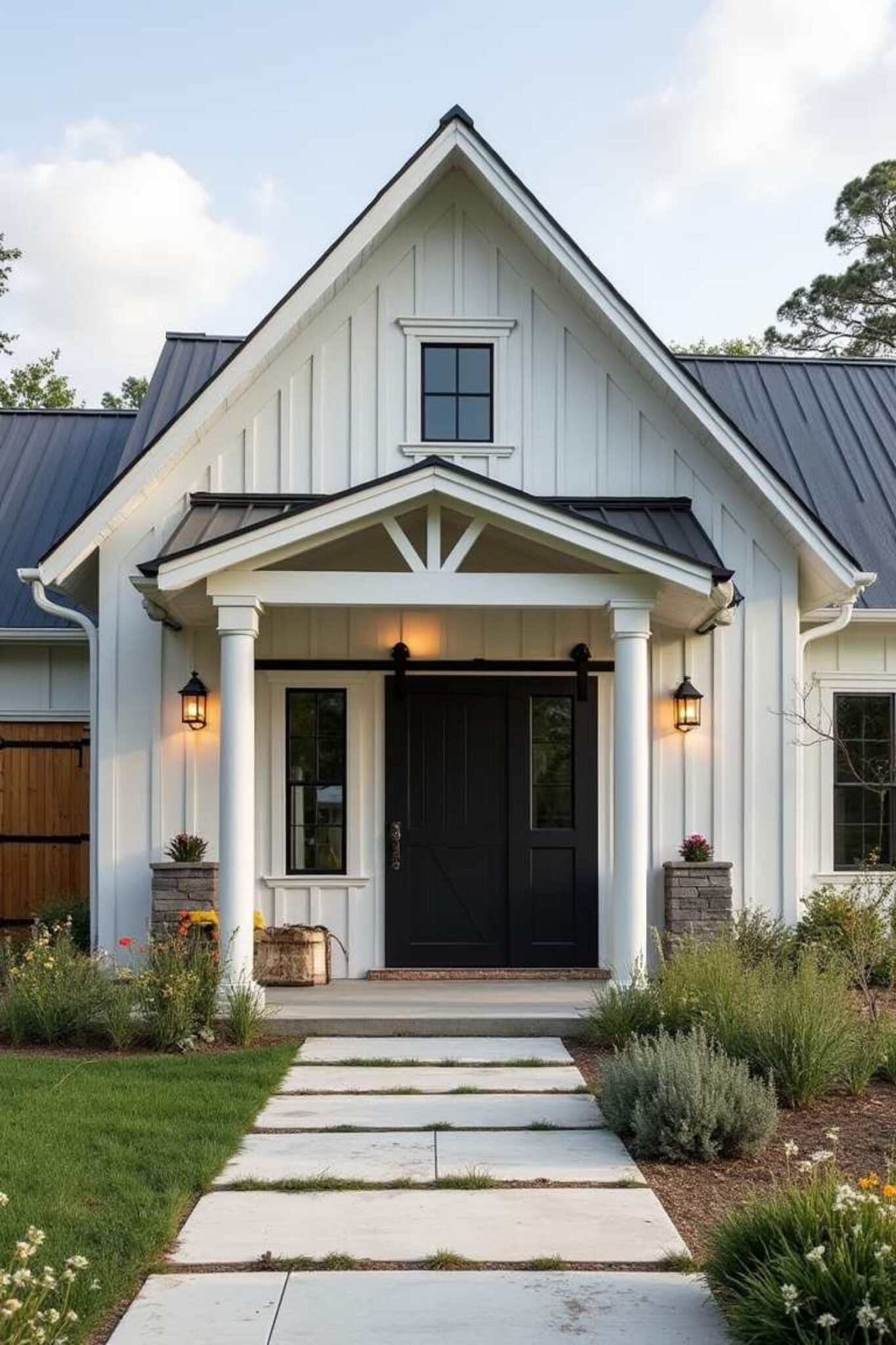 15 Bloxburg House Exterior Inspo Ideas for a Unique Look