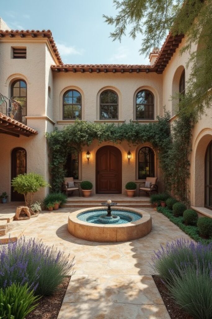 15 Best Dream House Exterior inspo ideas for a Jaw-Dropping Look