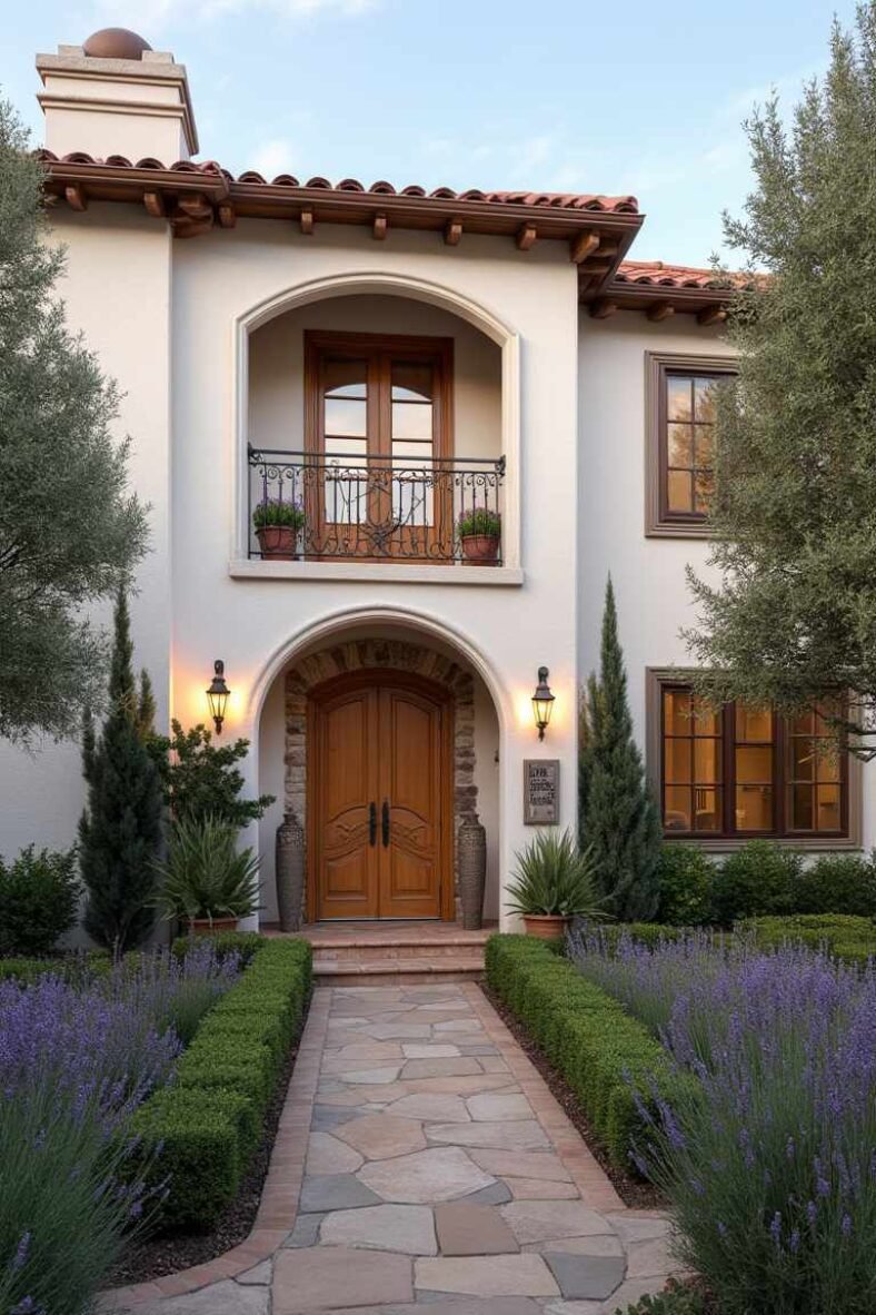 15 Bloxburg House Exterior Inspo Ideas For A Unique Look