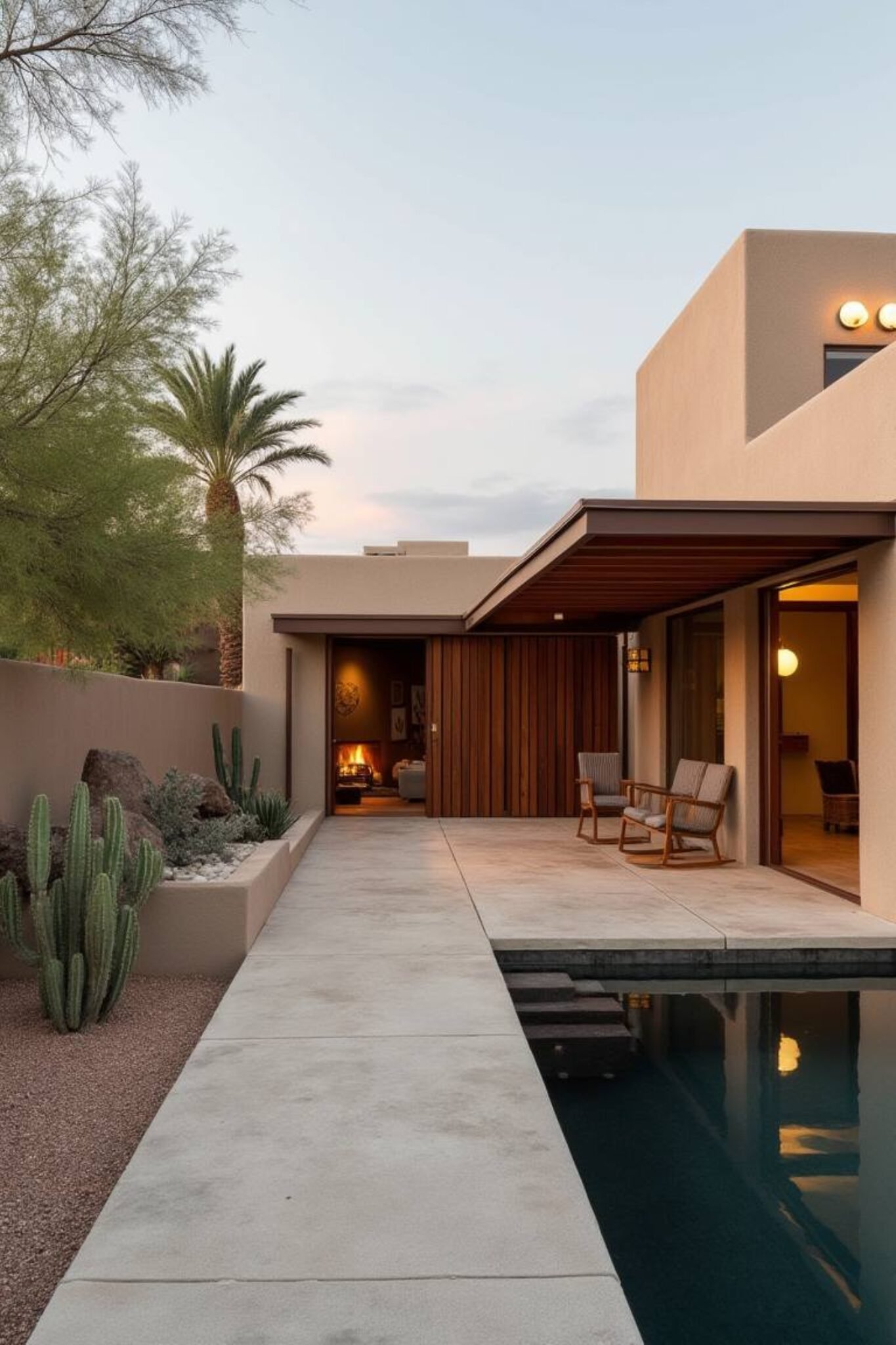 15 Best Dream House Exterior inspo ideas for a Jaw-Dropping Look