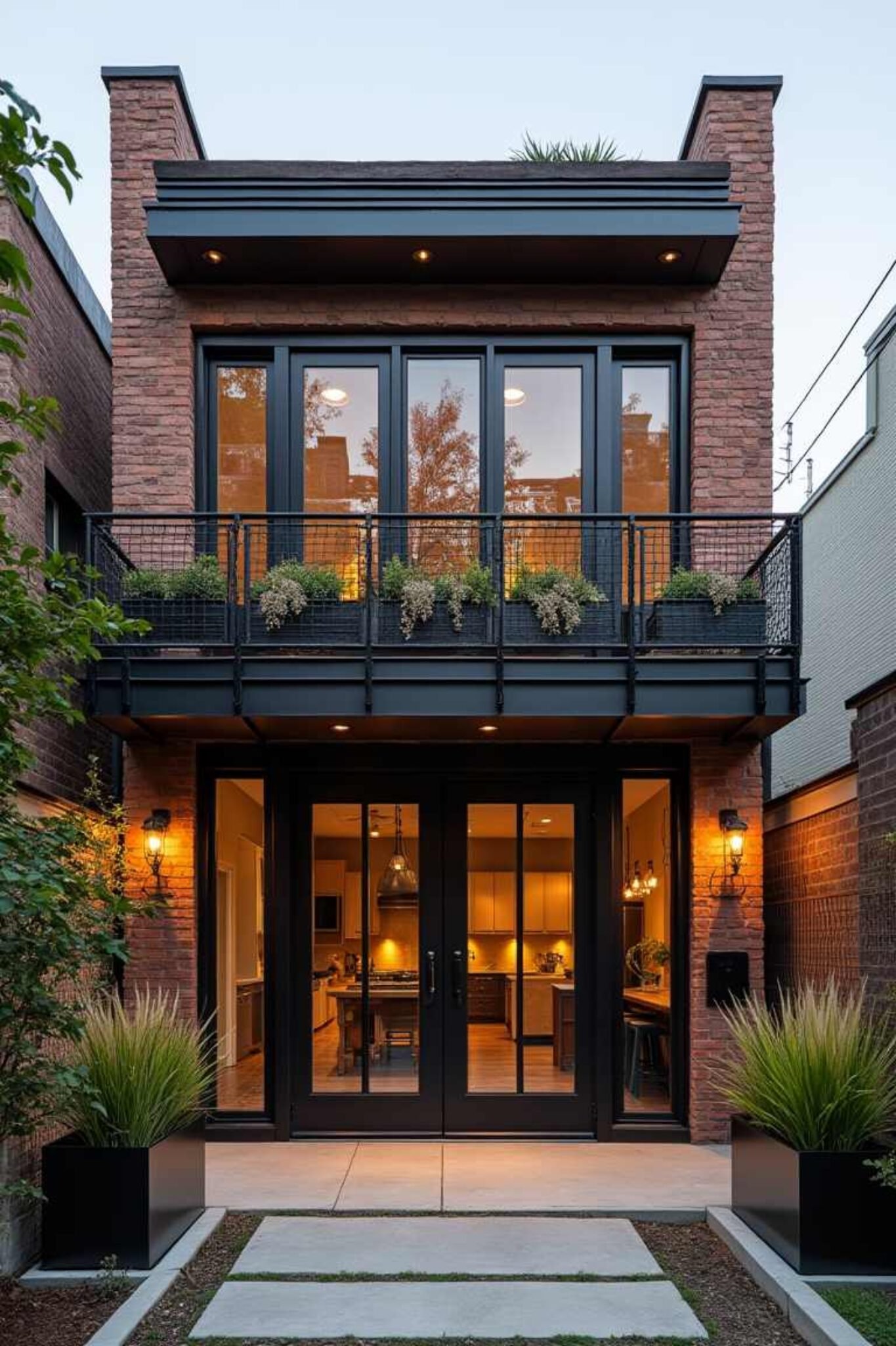 15 Best Dream House Exterior inspo ideas for a Jaw-Dropping Look