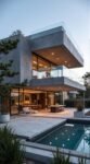 15 Coastal Beach House Designs You’ll Wish Were Yours!