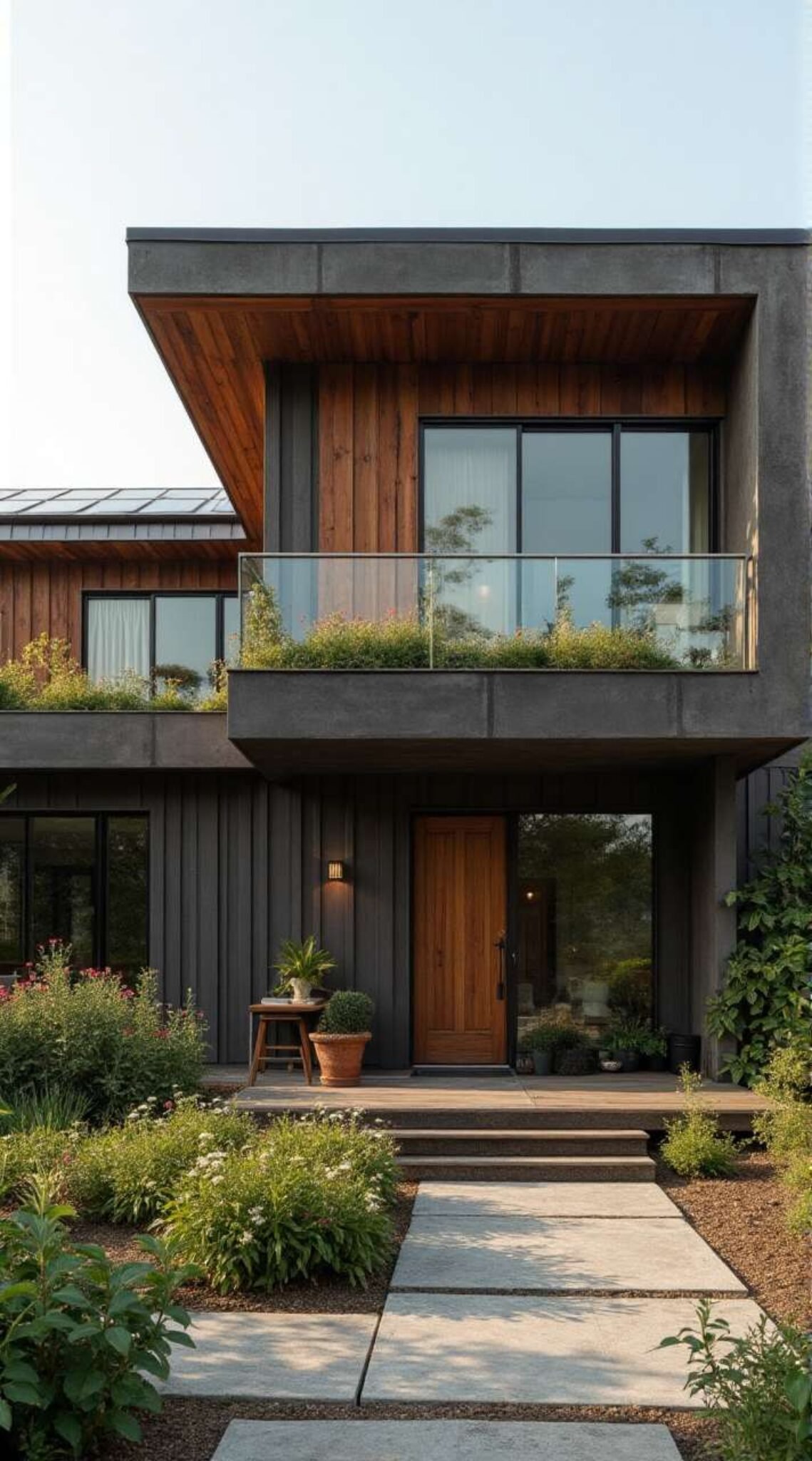 15 Coastal Beach House Designs You’ll Wish Were Yours!