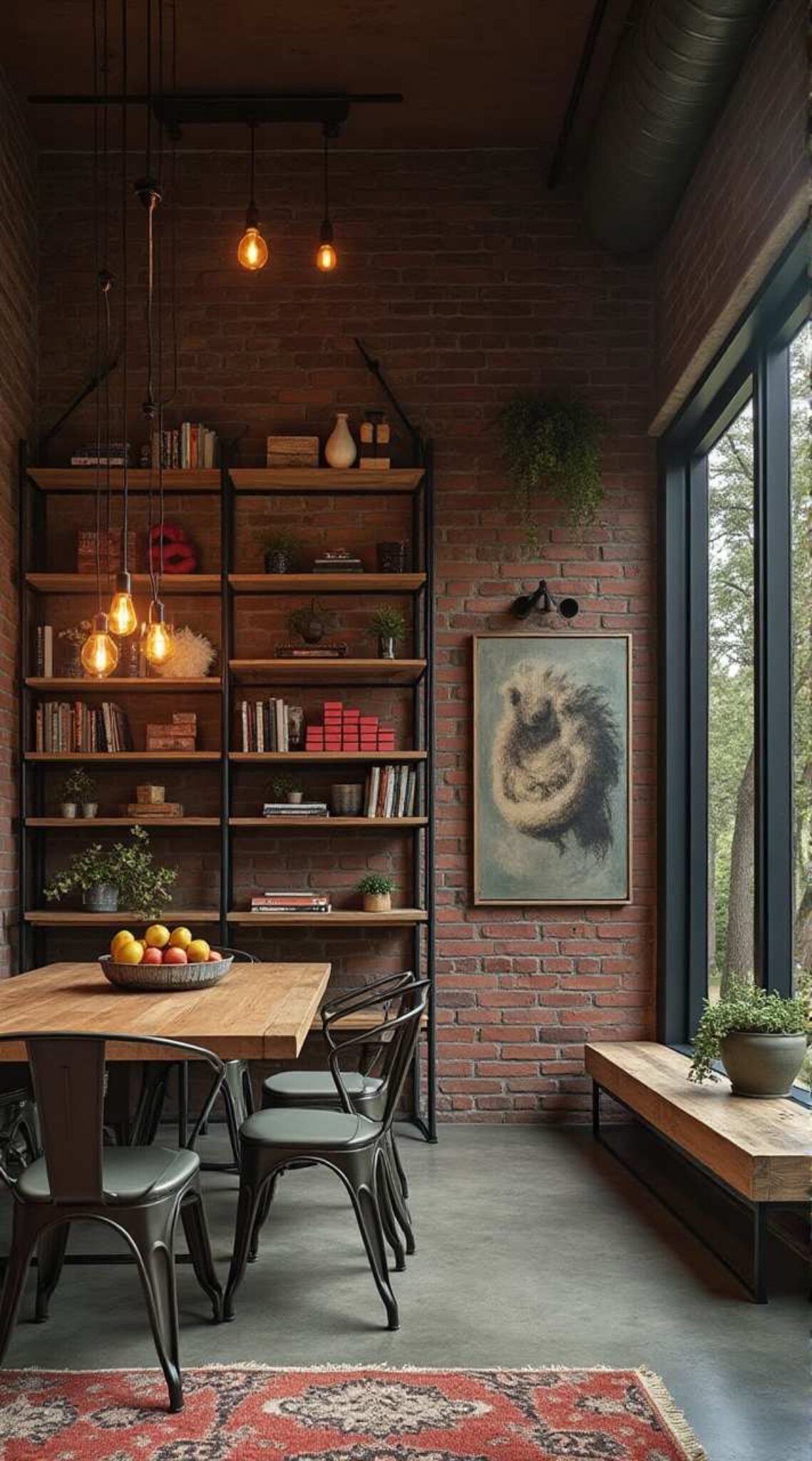 15+ Genius Modern Treehouse Designs for Nature Enthusiasts - Stunning ...