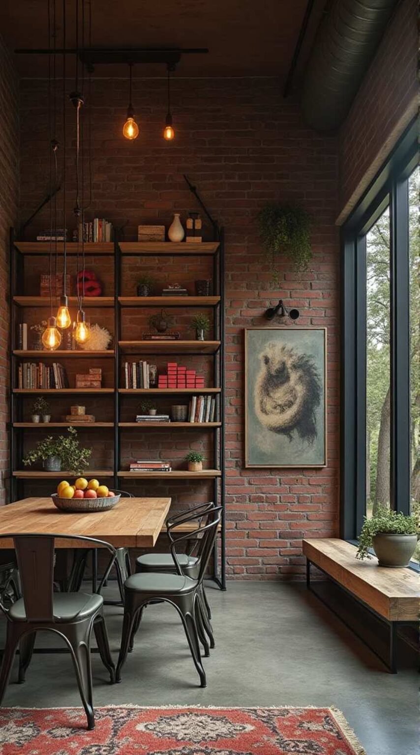15+ Genius Modern Treehouse Designs for Nature Enthusiasts - Stunning ...