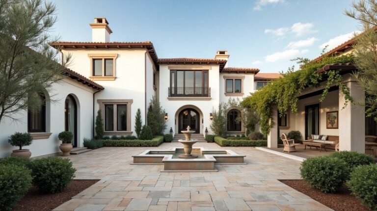 15+ Ultra Modern Homes Of 2025 - Home Designs Everyone Wants!