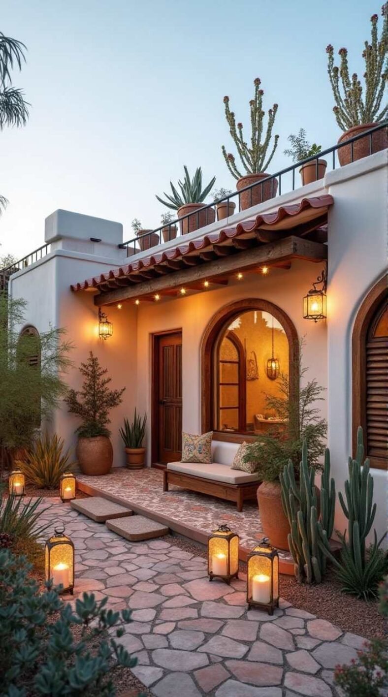 15+ Fresh and Modern Modular Homes That Feel Like Luxury on a Budget