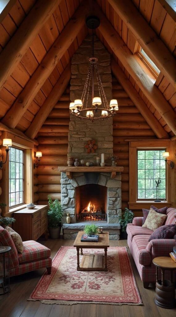 15+ Genius Modern Treehouse Designs for Nature Enthusiasts - Stunning ...