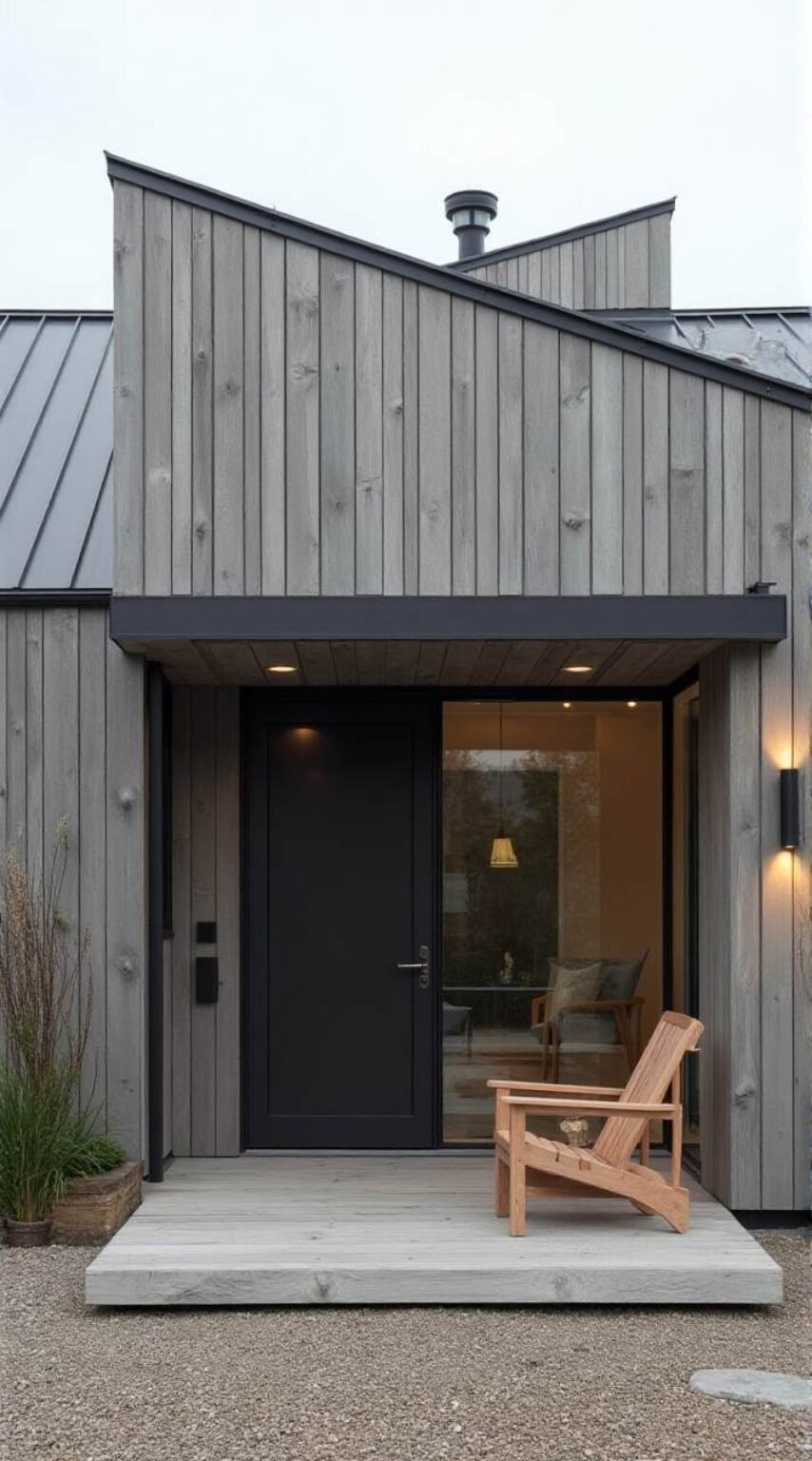 15 Coastal Beach House Designs You’ll Wish Were Yours!