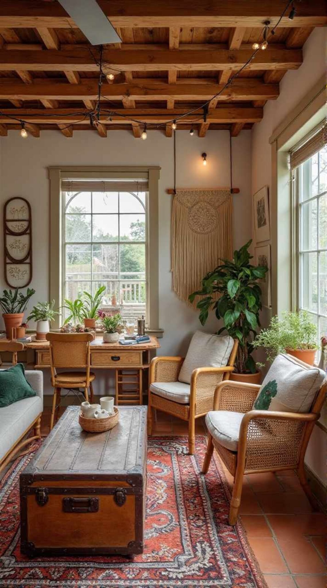 15+ Stunning Tiny ADUs Designs to Maximize Urban Spaces
