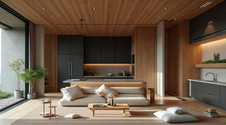 15+ Ultra Modern Homes Of 2025 - Home Designs Everyone Wants!