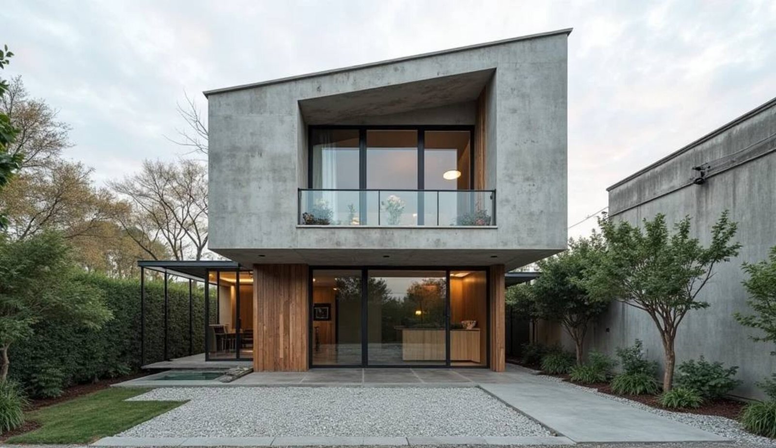 15 Prefab Architectural Designs Tiny Home Lovers Will Adore: Discover ...