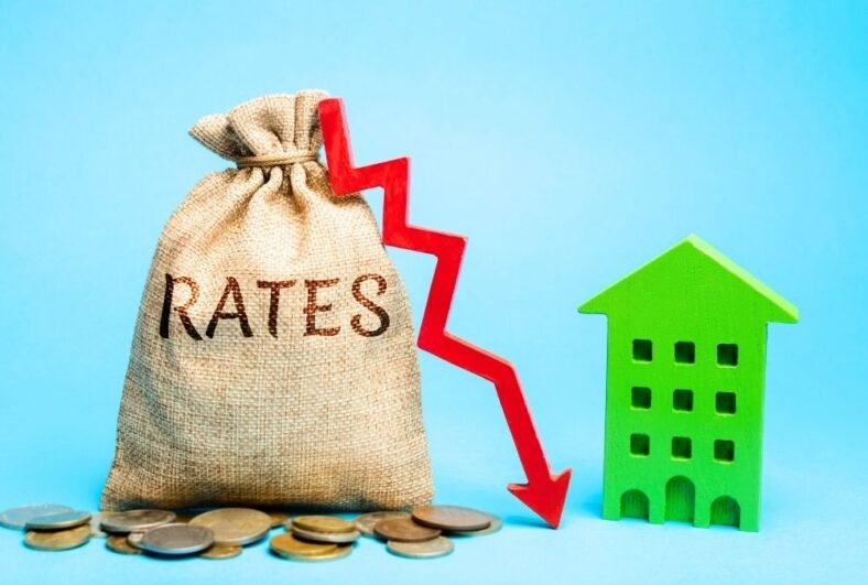 The Dangerous Trap of Low-Interest Mortgages—and How to Safeguard Your ...