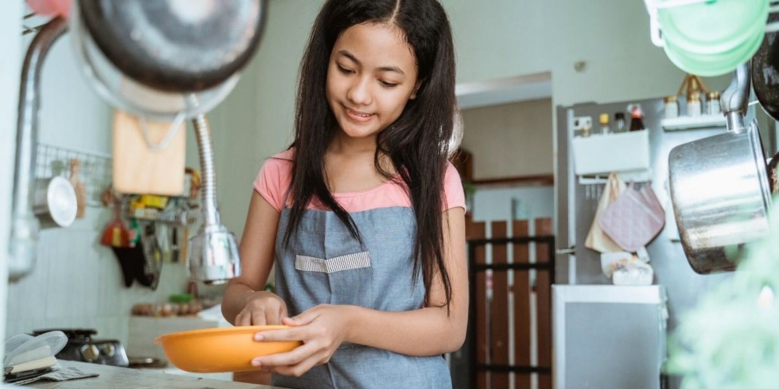How to Teach Your Kids About Money: 14 Fun Lessons That Will Set Them ...