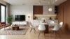 Tiny Living, Big Style: 15 Modern Designs That Redefine Compact Luxury