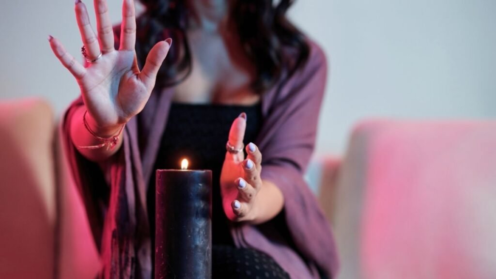 The 5-Minute Nightly Ritual That Made My Home Look ‘Always Clean’ (No ...
