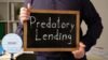 The Dark Side of Reverse Mortgages: 7 Traps That Could Leave You ...