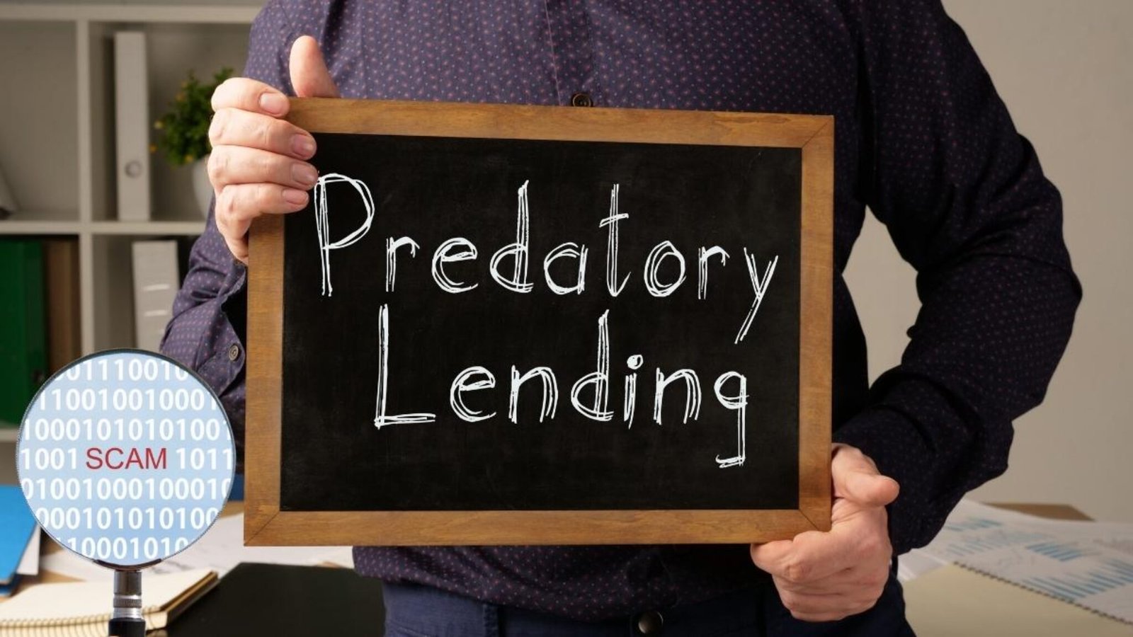 The Dark Side of Reverse Mortgages: 7 Traps That Could Leave You ...