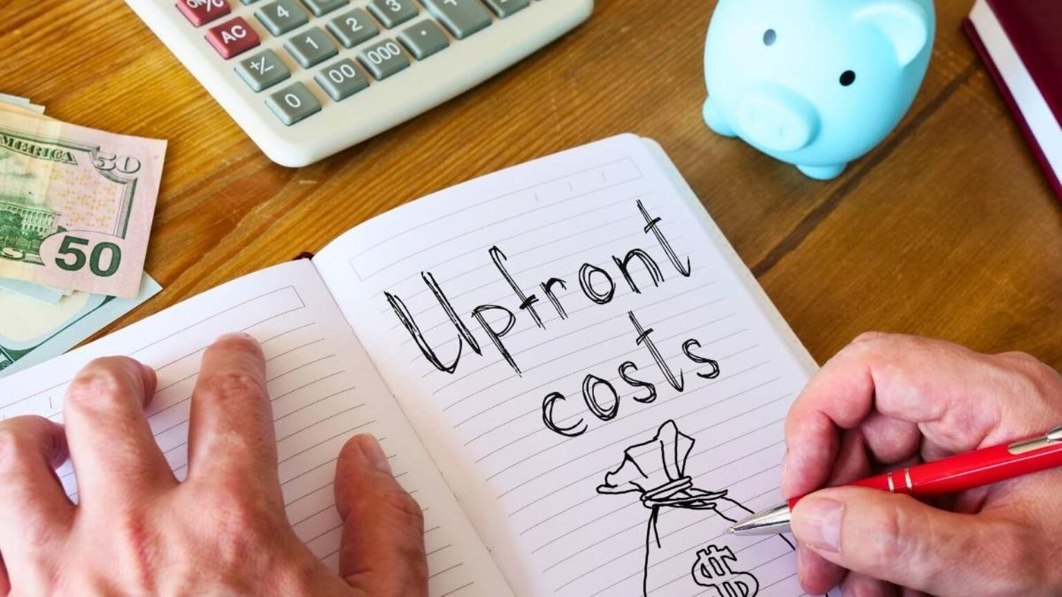 The Dark Side of Reverse Mortgages: 7 Traps That Could Leave You ...