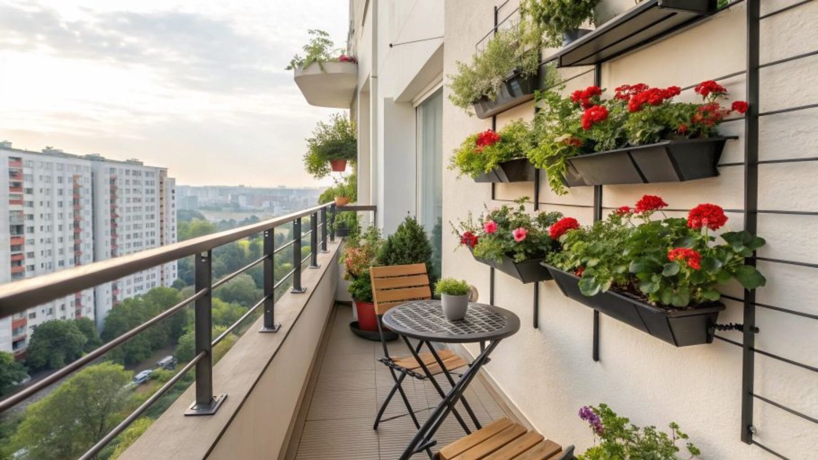 15 Flower Garden Ideas for a Show-Stopping Yard – Easy & Stunning Designs