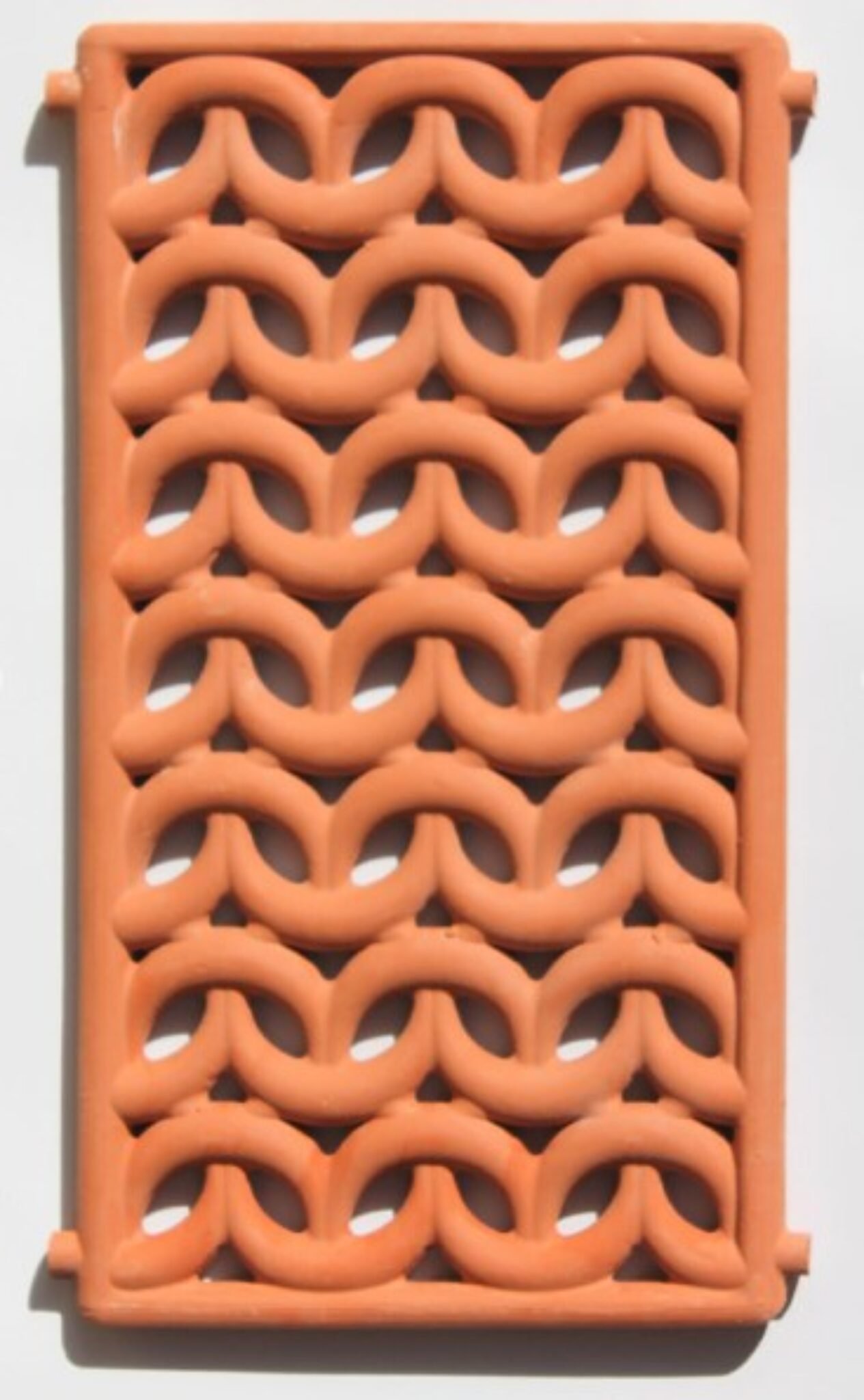 This Ancient AC System Will Cool Your House Without Electricity ...