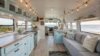 Skoolie Showdown: 10 School Bus Conversions That Outshine Luxury ...