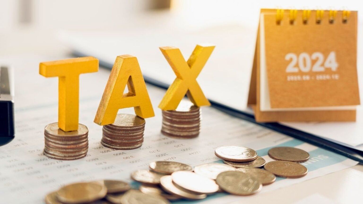 The IRS Hates This: 7 Tax Legal Loopholes for Retirees That Feel Like ...